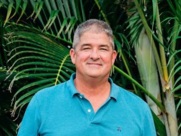 About Us – The America Project