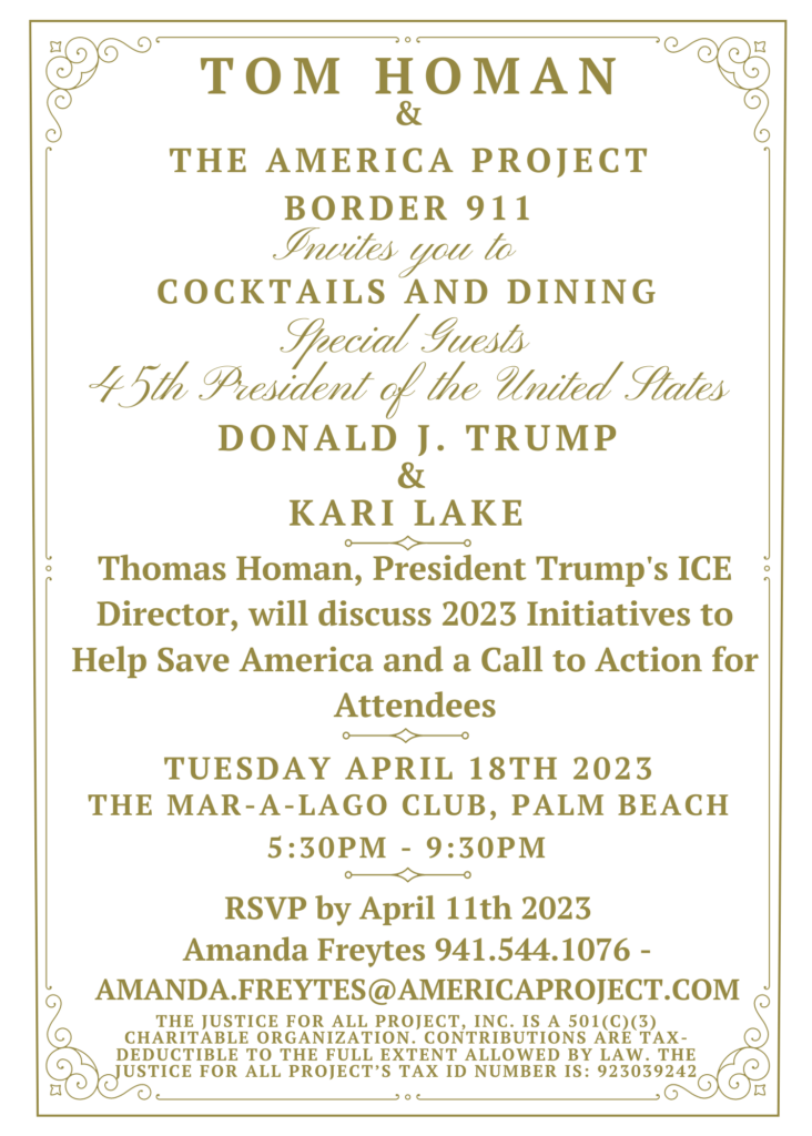 Illinois Poll Watcher Guide – The America Project